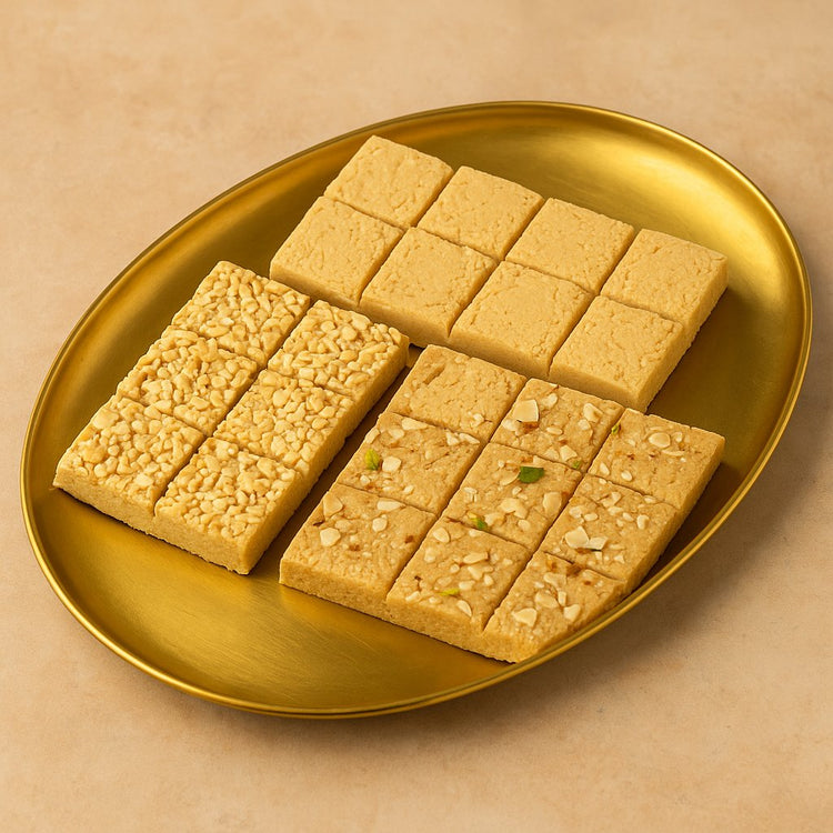 Rajaram's – Rajaram's