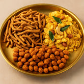 Rajaram's – Rajaram's